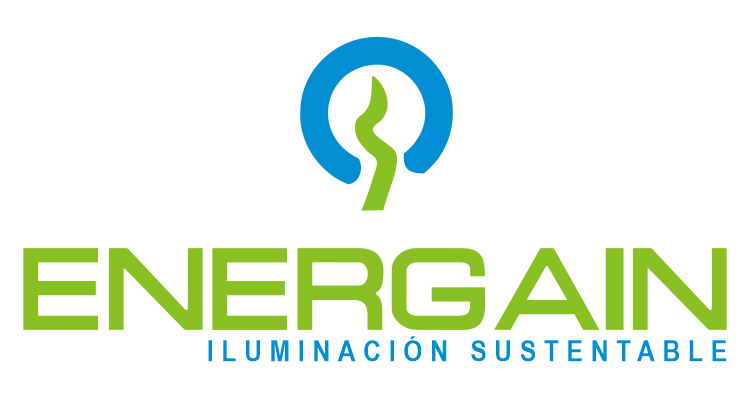 ENERGAIN - Catálogos | COEL de Puebla