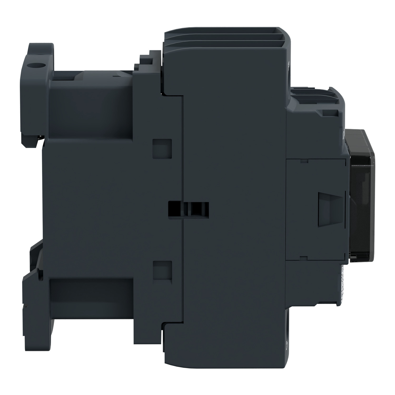 CONTACTOR MAGNETICO 25AMP 110VCA SCHNEIDER - Productos | COEL de Puebla