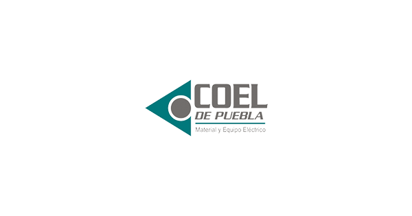 COEL SHOWROOM - Sucursales | COEL de Puebla
